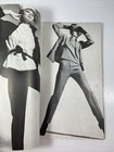 Harper's Bazaar Magazine September 1964 Fashion Jean Shrimpton-312 ...