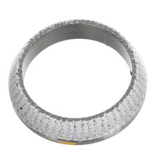 1575A085 Mitsubishi OEM Genuine Seal Ring Exhaust Pipe for sale online ...