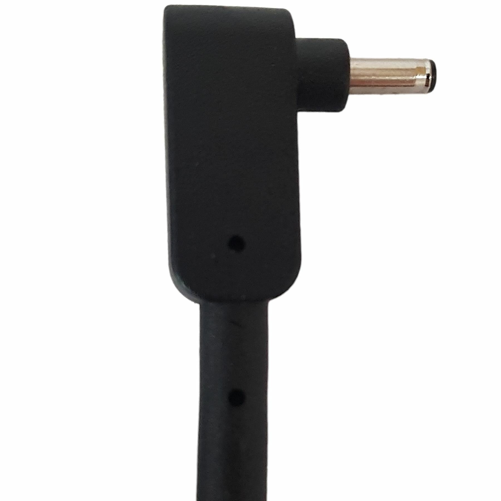 Acer Spin SP513-53N SP514-51N AC Charger Adapter Power supply KP.04501. ...