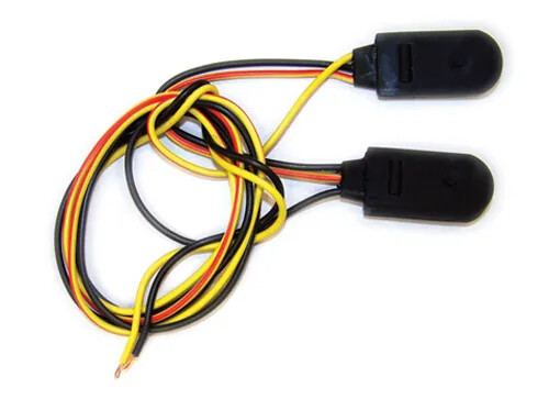 WSM Engine Start Stop Kill Switch for Sea-Doo XP 03-04 | eBay