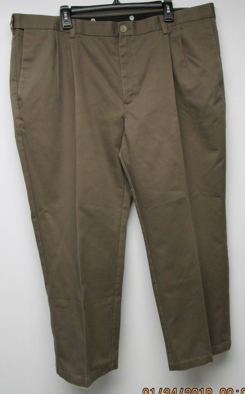 MEN'S SIZE 4X TALL CLOTHING LOT | eBay