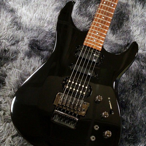 FERNANDES FR-85S BL | eBay