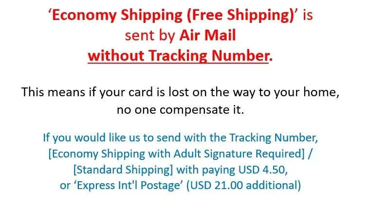 Ludicolo AR 081/080 M2 Inferno X - Pokemon Card Japanese MEGA | eBay