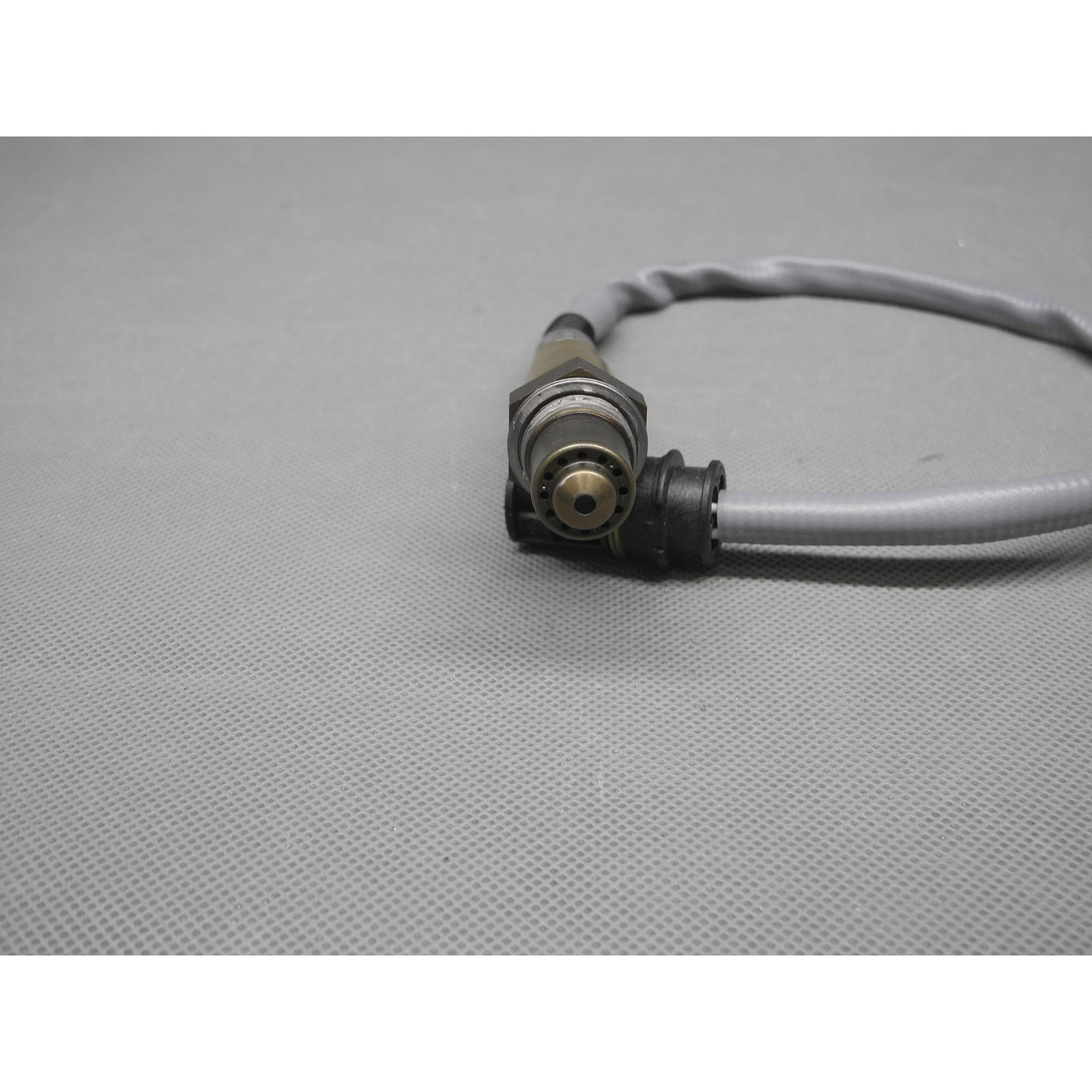 OE GENUINE Oxygen Sensor 16794 For 2006-2010 BMW 750I 650I 550I 750LI 4 ...