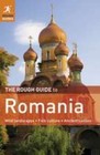 The Rough Guide to Romania by Longley, Darren (Norm); Burford, Tim ...