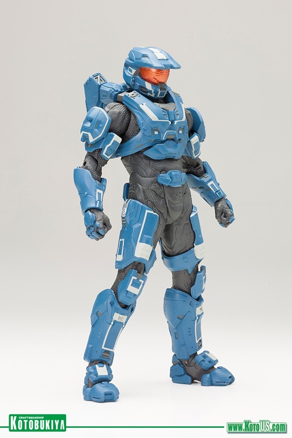 Armadura Halo 4 Mark Vi Armadura Mark IV Ao Longo Dos Anos : R/halo