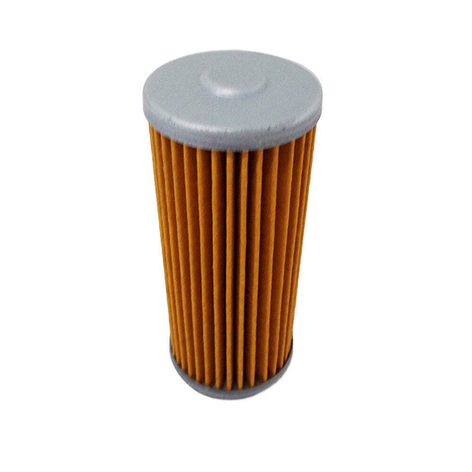 604126 411154s Fits Hustler Hydraulic Transmission Filter for X-One | eBay