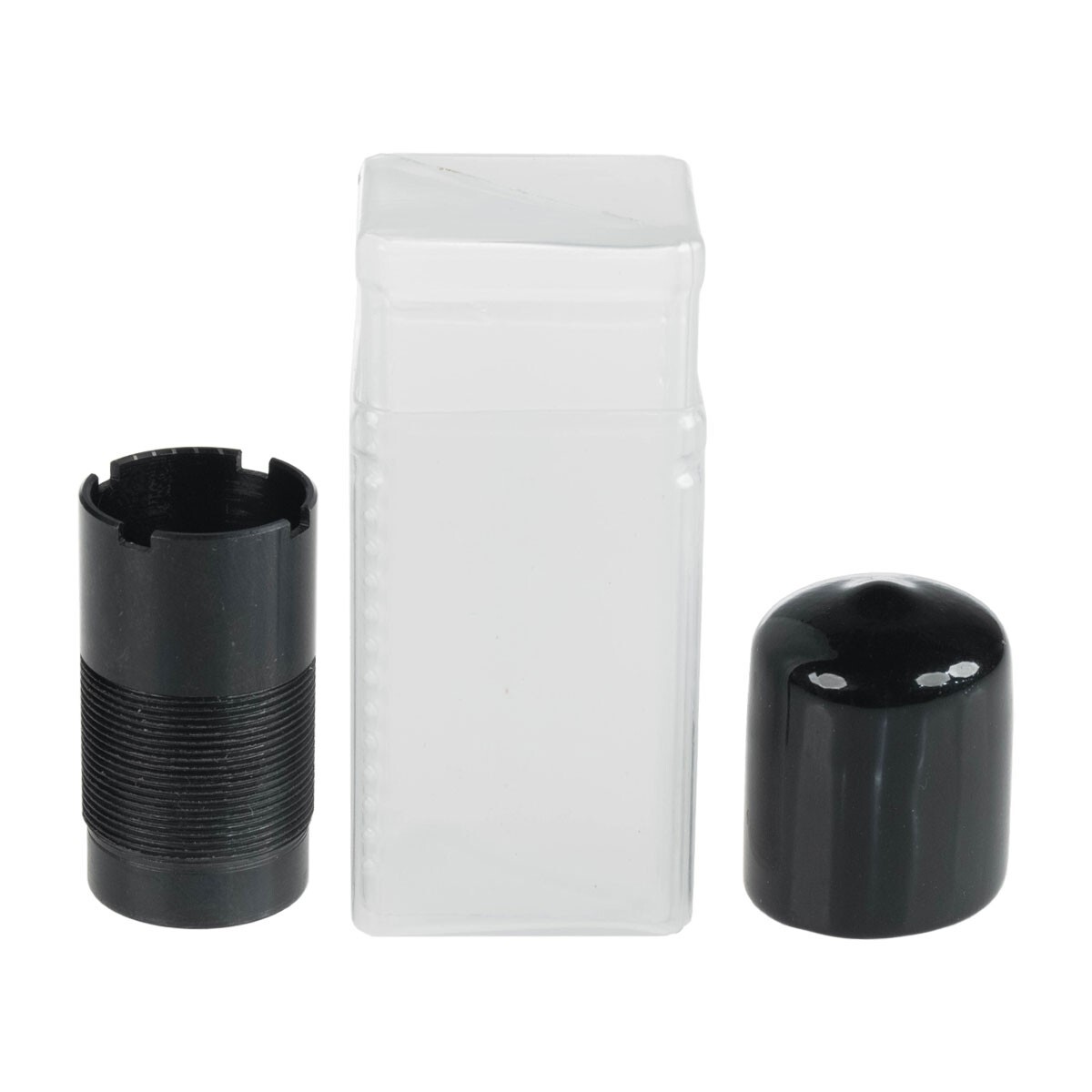 CHOKE TUBE WINCHOKE 12 FULL BRO,WIN,MOS FLUSH (TARCFULL) | eBay