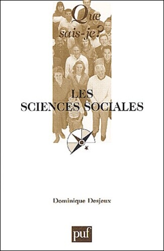Les sciences sociales | eBay