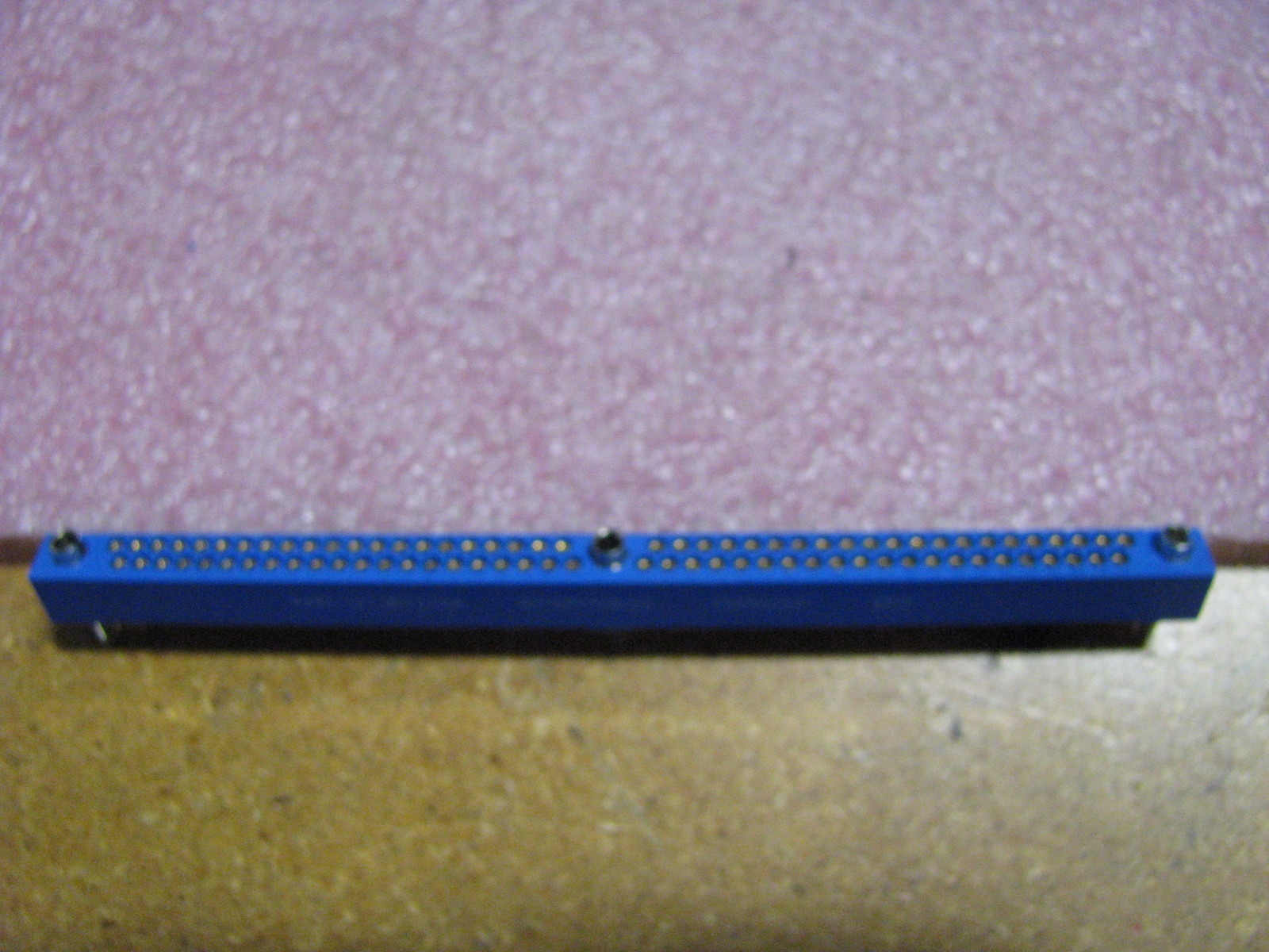 HYPERTRONICS CONNECTOR # KA84/127/BEFCTAH NSN: 5935-01-146-3618 | eBay