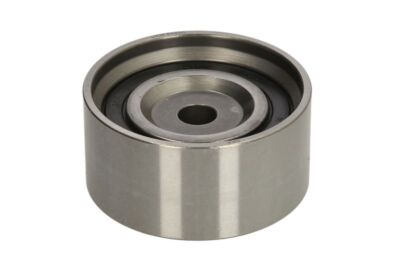 Fits SKF VKM 84600 Deflection/Guide Pulley, timing belt DE stock | eBay.de