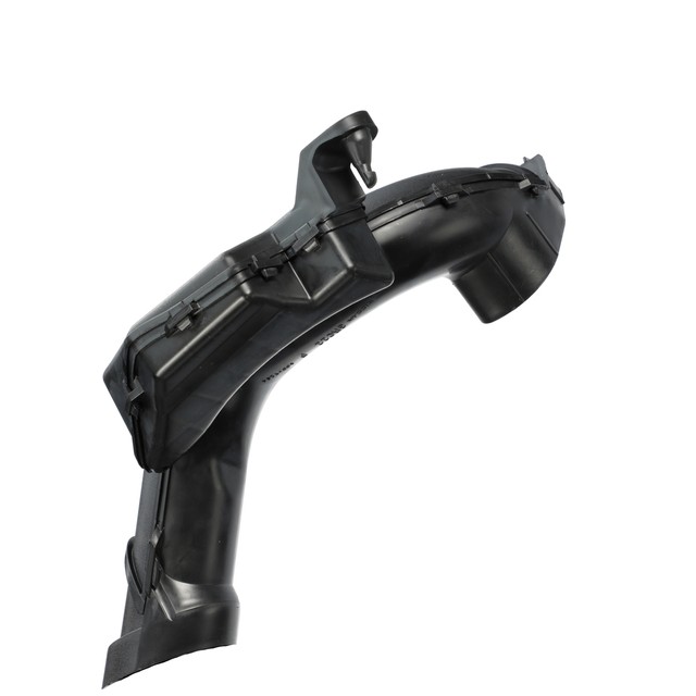 Nissan 165543RC2B Genuine OEM Rear Duct for sale online | eBay