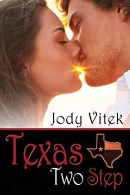 Texas Two Step 9781680460148| eBay