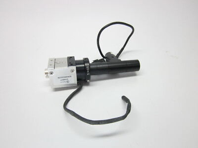 Datacon 83000020250 Camera | eBay