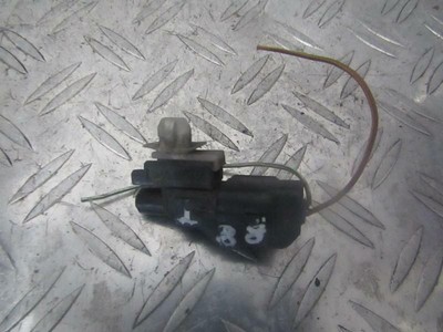 0775005191 077500-5191 Outside Temperature Sensor Reading Toyota Ya ...