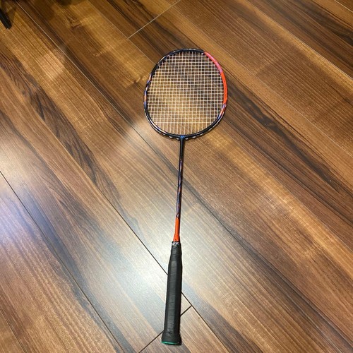 ASTROX 77 Pro 4U5 | eBay