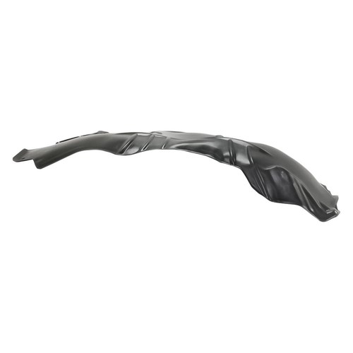 Fender Liner For Chevy Colorado 2017-2020 Passenger Side Front 84337413 ...