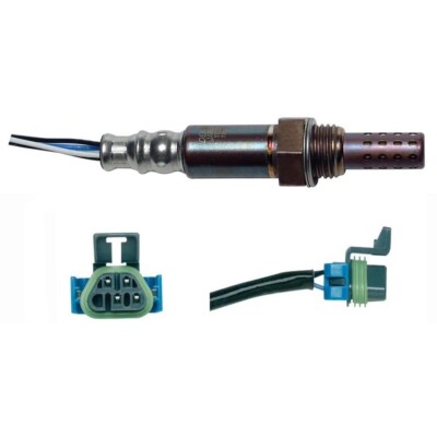 234-4294 Denso O2 Oxygen Sensor DOWNSTREAM New for Chevy Chevrolet ...