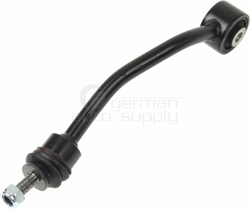 VAICO Suspension Stabilizer Bar Link Kit Front Right V307545 2203203489 ...