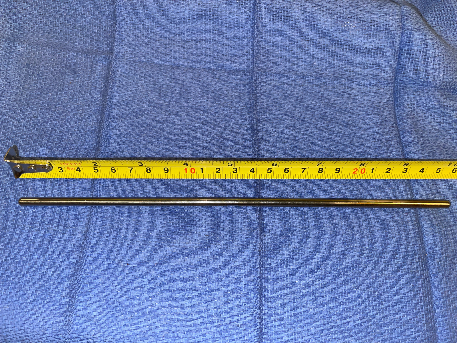 Stryker Surgical Switching Stick 5mm 266-723 for sale online | eBay