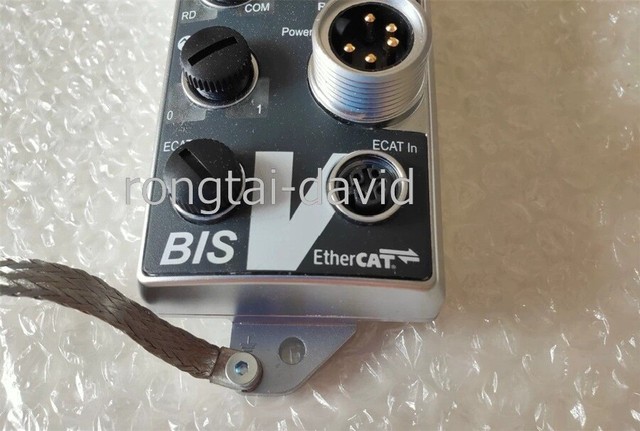 Balluff Bis00u9 to V-6110-063-c002 for sale online | eBay