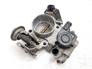 HMautoparts916 | eBay Stores