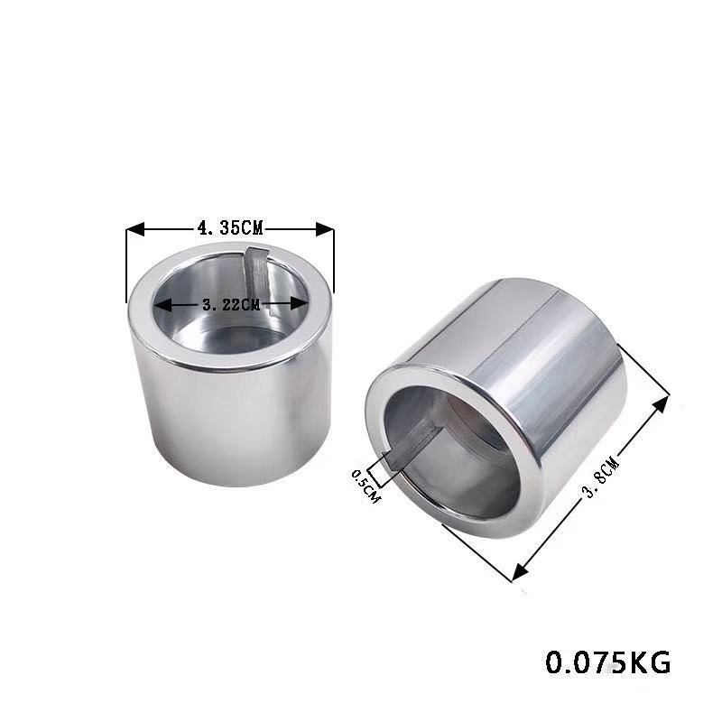 Crankshaft Crank Turning Socket Tool for Small Block Chevy 5.7L 305 350 ...