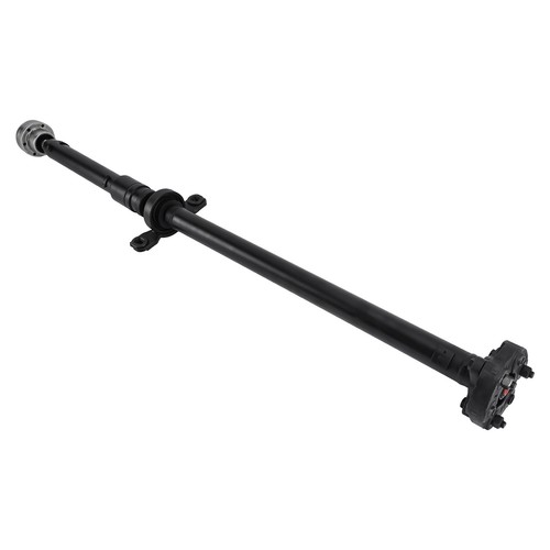 Rear Drive Shaft Prop Shaft Assembly For Cadillac CTS 2008-2014 ...