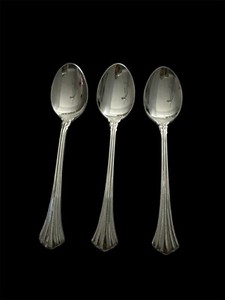 Leopard Spotted Crab Store | eBay Stores