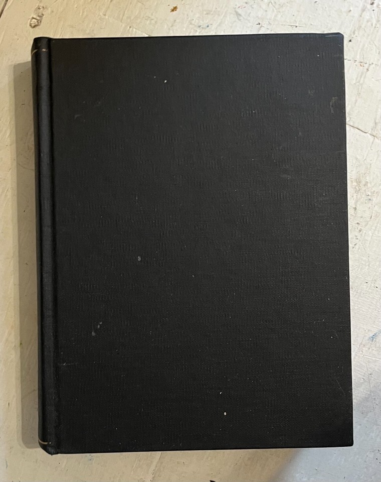 Time Bound Book, 96, July - Sept; 1970 | eBay