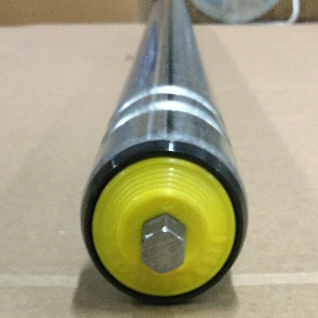 INTERROLL SERIES 1700 50MM X 1000MM (NK) | eBay