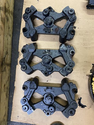 Cat Caterpillar 3176 Jake Brakes ML2S30 | eBay