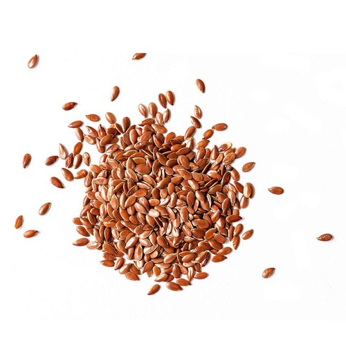 WHOLESALE!! Brown Fresh Flax Seed Linaza Flaxseed Premium Quality FREE ...
