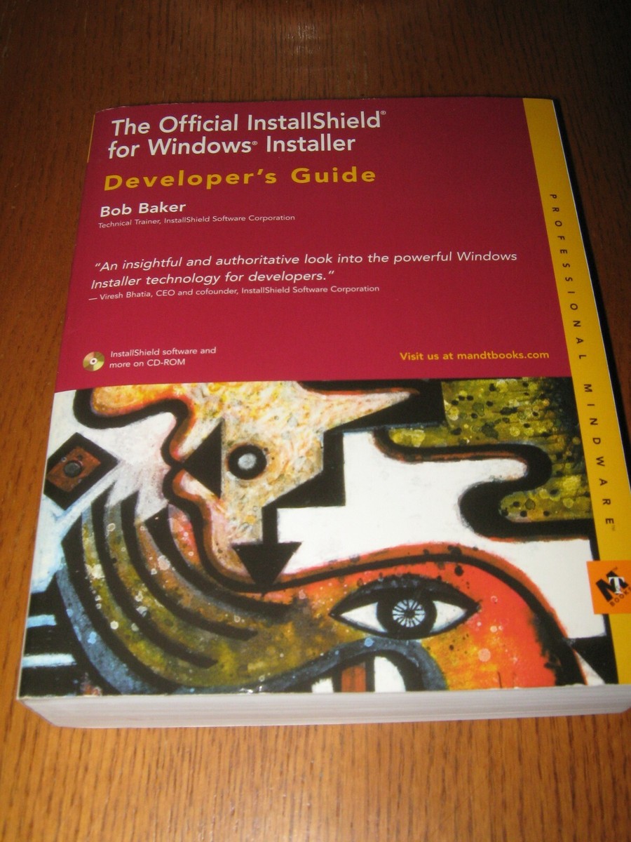 Installshield Logo InstallShield | Logopedia | Fandom