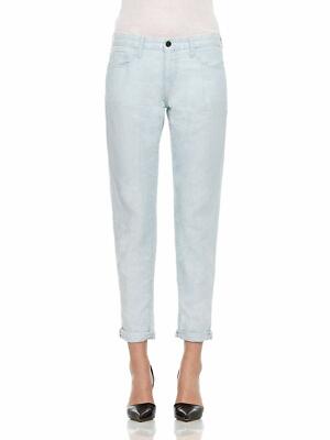 Joe's Jeans Weekender Slim Fit Jeans | eBay UK