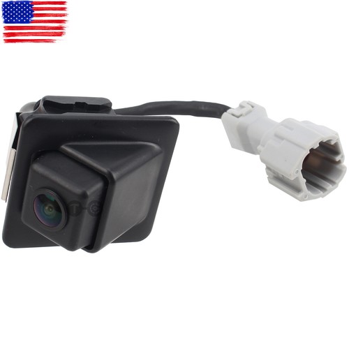 Car Rear View Reverse Backup Camera 957603Z250 For Hyundai i40 Saloon ...