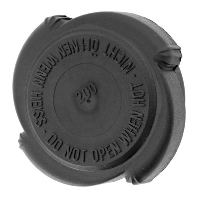 Radiator Cap for 6 Series 5 550 650 760 750 3 325 330 320 745 530 545 ...