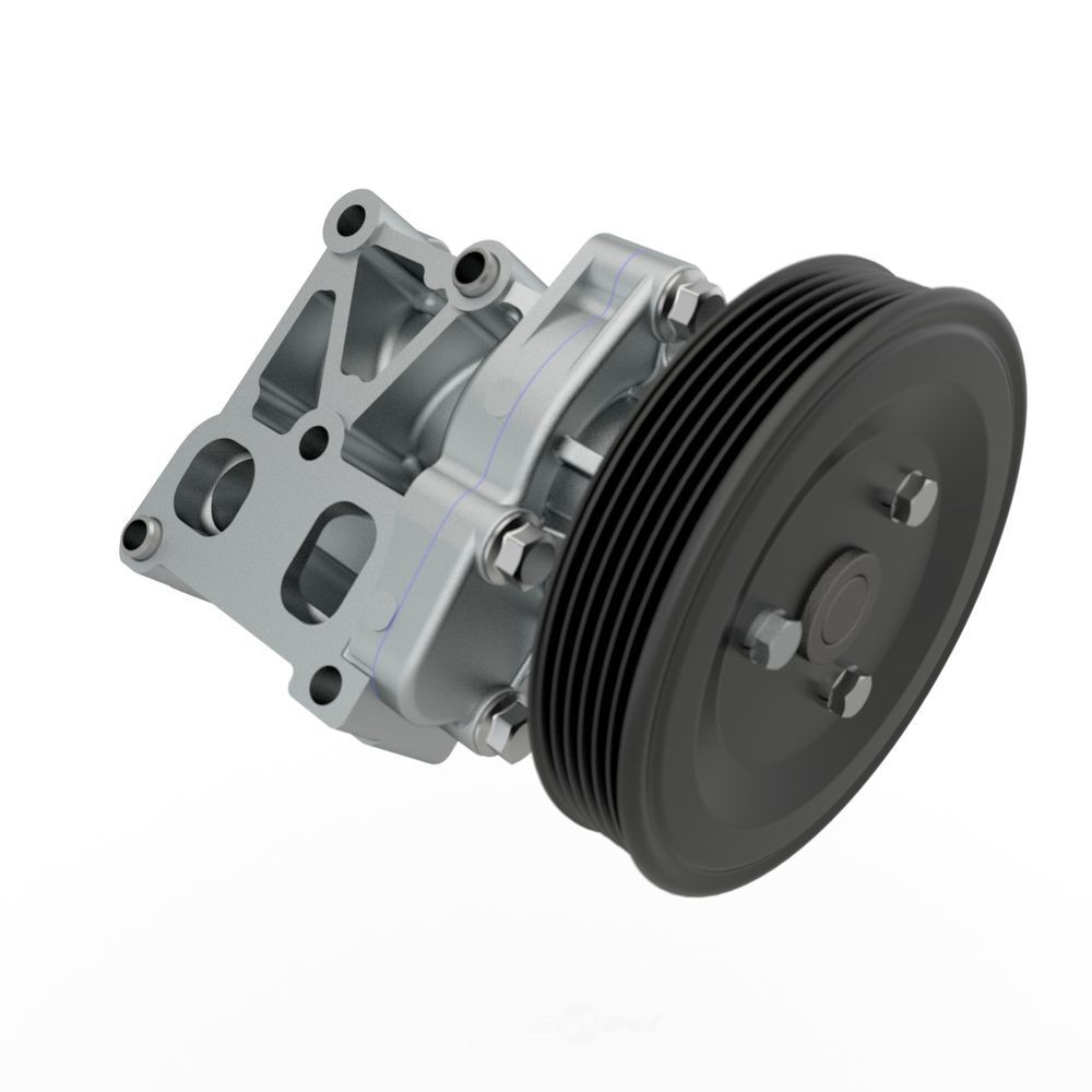 Mopar+5047138AC for sale online | eBay