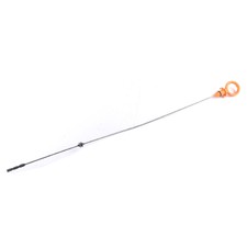 Volkswagen 070115629K for sale online | eBay