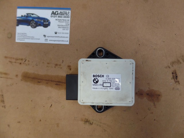 BMW 34526782370 for sale online | eBay