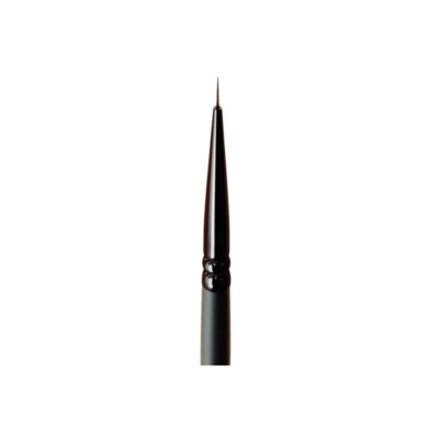 Glazing Brush 00 | eBay