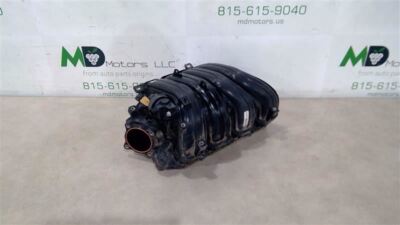 2021-2022 HYUNDAI ELANTRA AIR INTAKE MANIFOLD 28310-2J110 | eBay