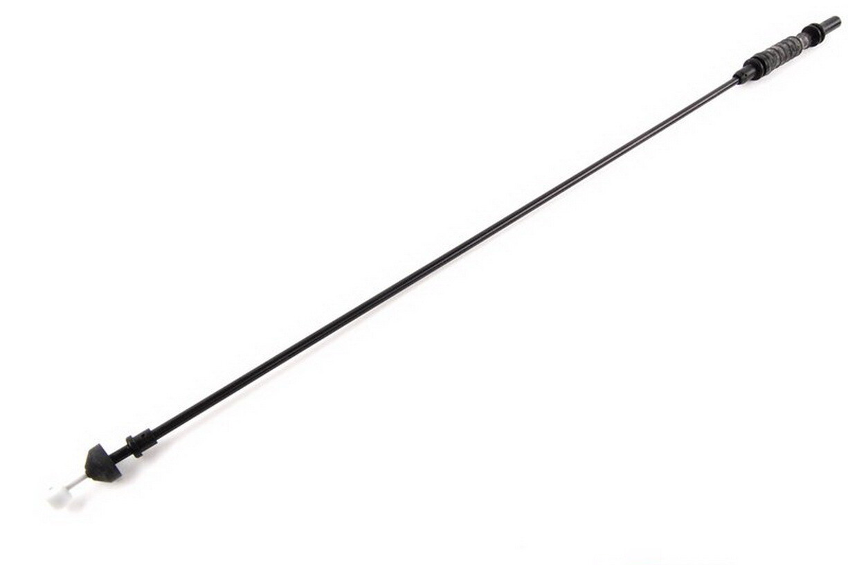 BMW Z4 E85 E86 Bowden Cable Outer Door Handle To Door Latch Genuine ...
