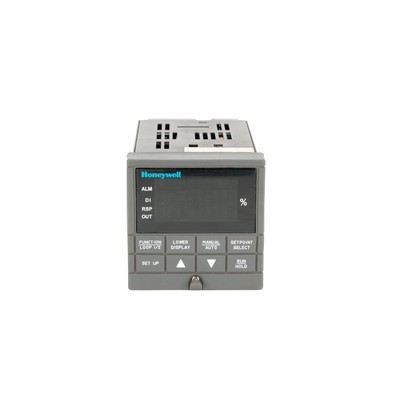 Honeywell | DC330B-EE-000-21-0F0000-20-0 | Used/Refurbished | eBay