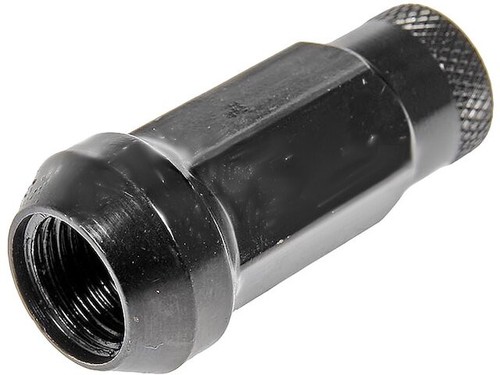 For 2011-2015 Honda Pilot Lug Nut Dorman 76651CNQW 2012 2013 2014 | eBay