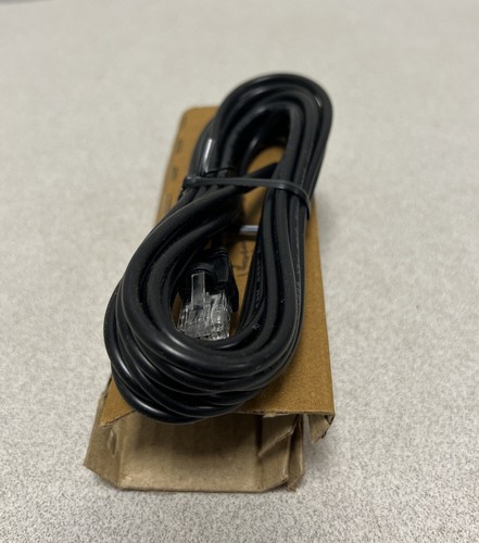 APC AP9335T Temperature Sensor Environmental Probe Transmitter | eBay