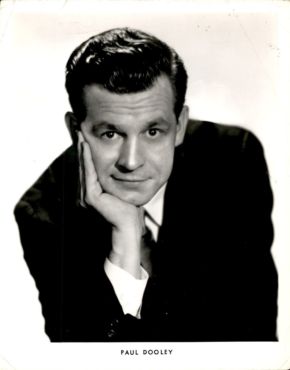 Actor Paul Dooley 60 Photos - Moonagedaydream.film