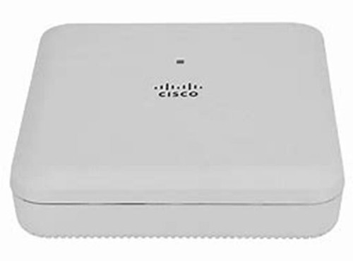 Cisco AIR-AP1832I-E-K9 WiFi Wireless Access Point NEW In Box | eBay