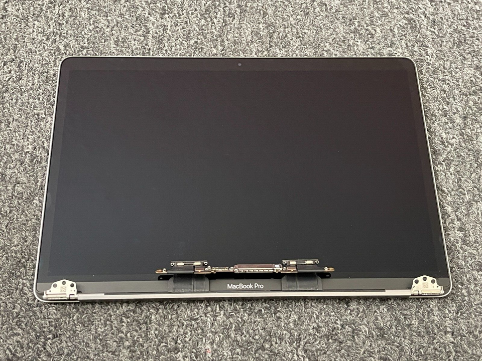 OEM Macbook Pro 13" A2159 A1989 A2289 A2251 2018 2019 LCD Display ...
