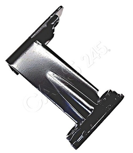 Genuine Support right AUDI Audi Q5 8RB 8R0807334 | eBay